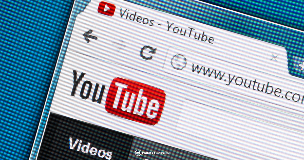 As 10 dicas para aumentar as visualizações do seu vídeo no Youtube